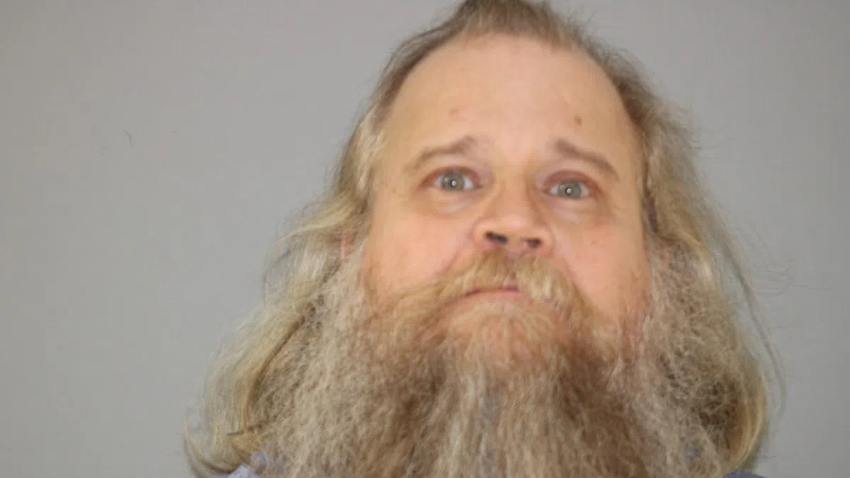 Strict Rules for Prosecution Leads to Lessened Sentence for Child ...