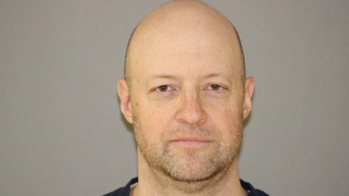 Deer Creek Man Sentenced for Assault for Pointing Shotgun at Wife and ...