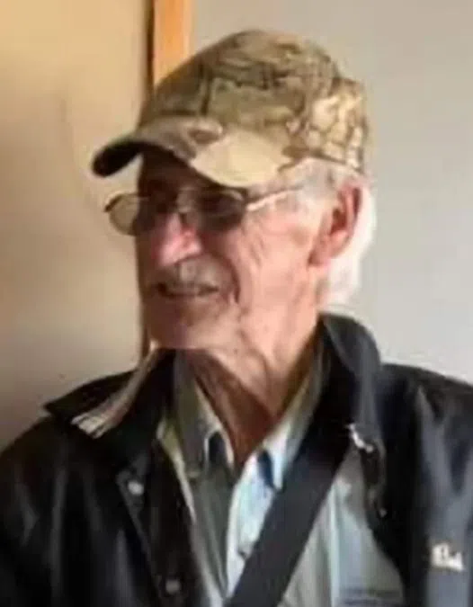 OTC Sheriff’s Office Looking for Volunteers Monday to Assist Search ...