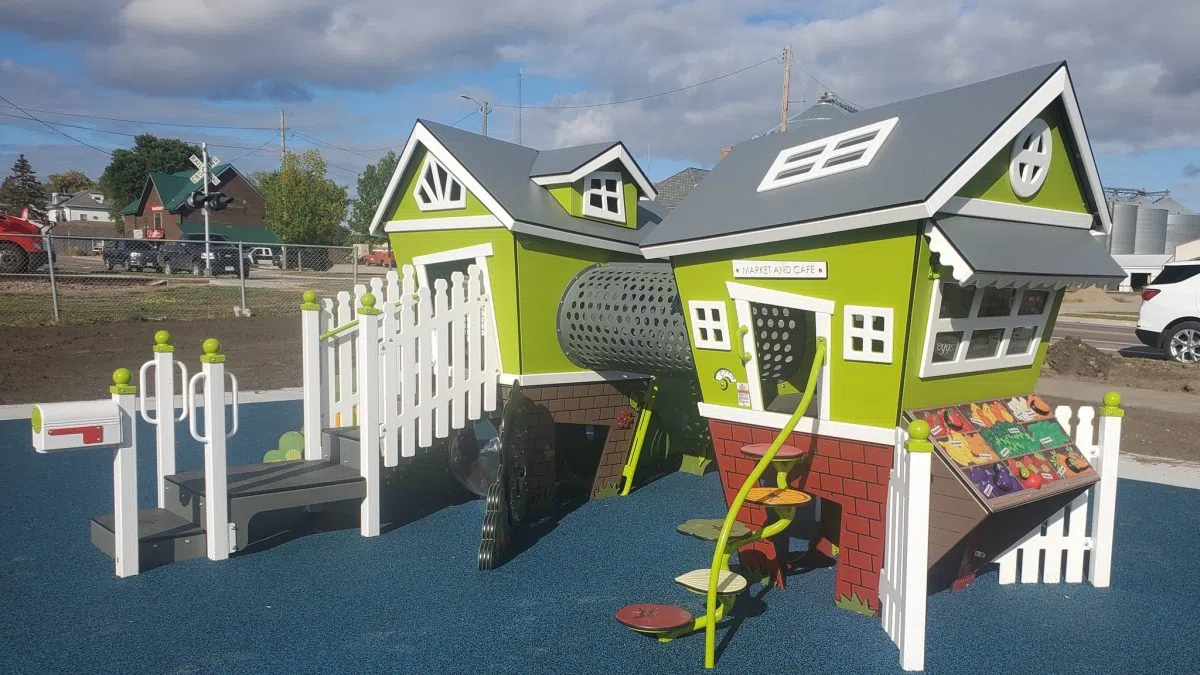 Dr. Allen Magnuson Park Photo Shoot Looking for Participants | Fergus Now