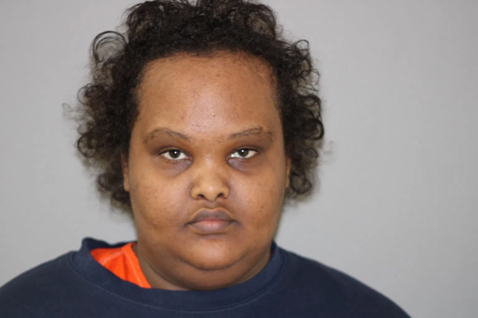 Pelican Rapids Mother Pleads Guilty to Murder for the Death of Her ...