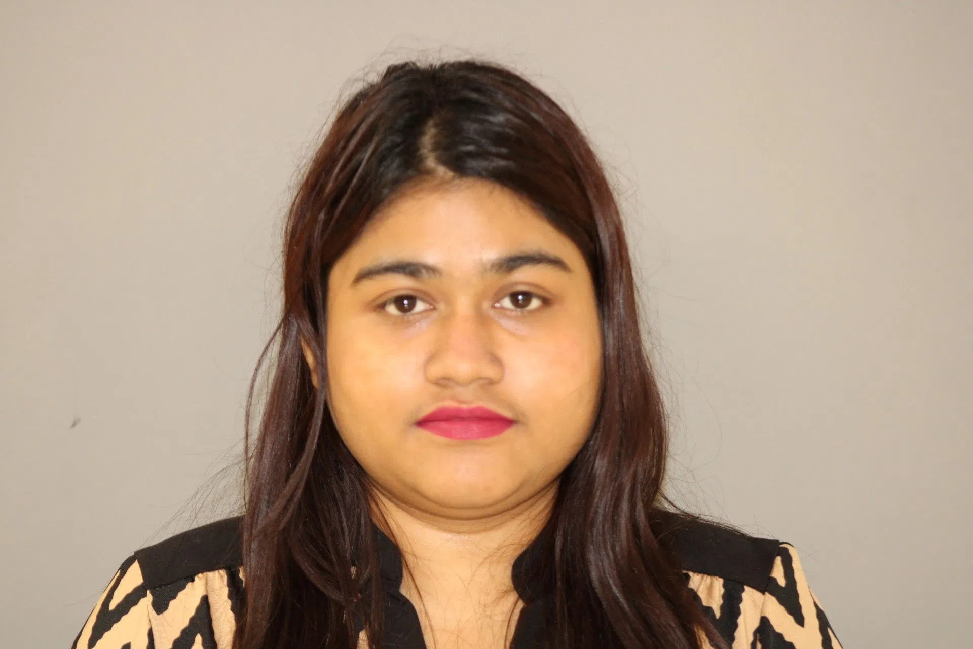 Florida Woman Arrested for Attempting to Swindle Thousands of Dollars ...