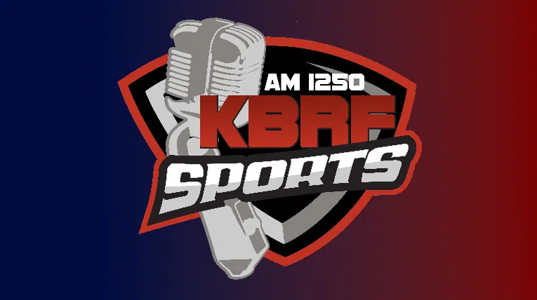 Sports Streaming | Fergus Now