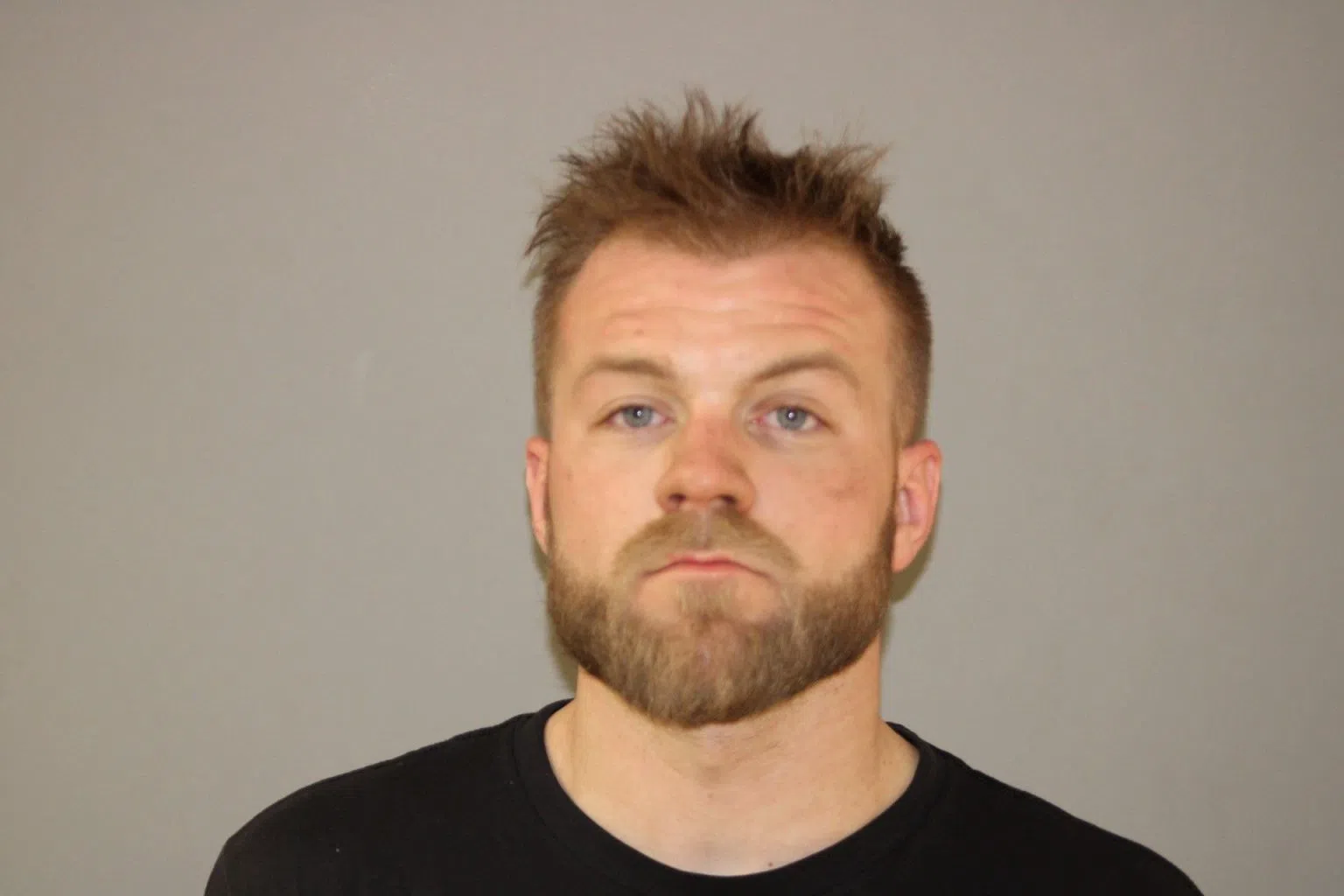 Drug Trafficking Investigation in Wadena Leads to 4 Arrests and Seizure ...