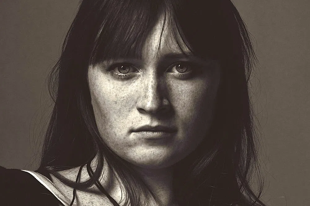 M State Choir Concert to Feature World Champion Guest Musician | Fergus Now