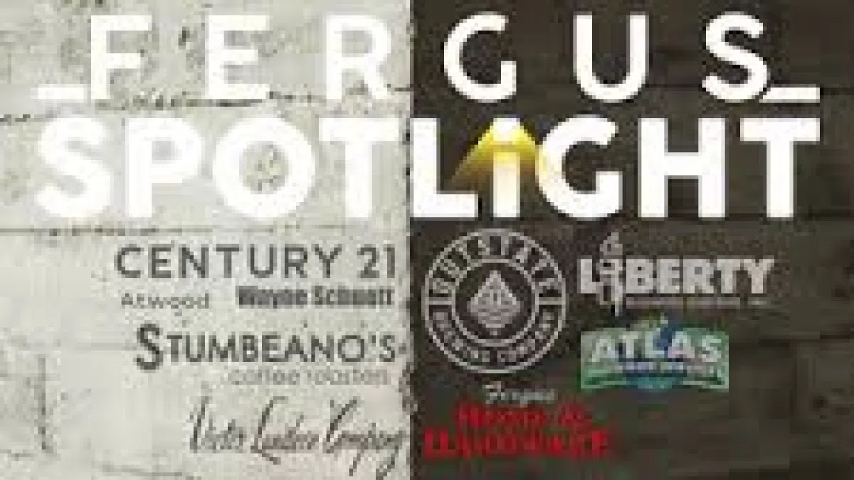 Fergus Spotlight – Miranda Lape and FergusFallsBoards.com | Fergus Now