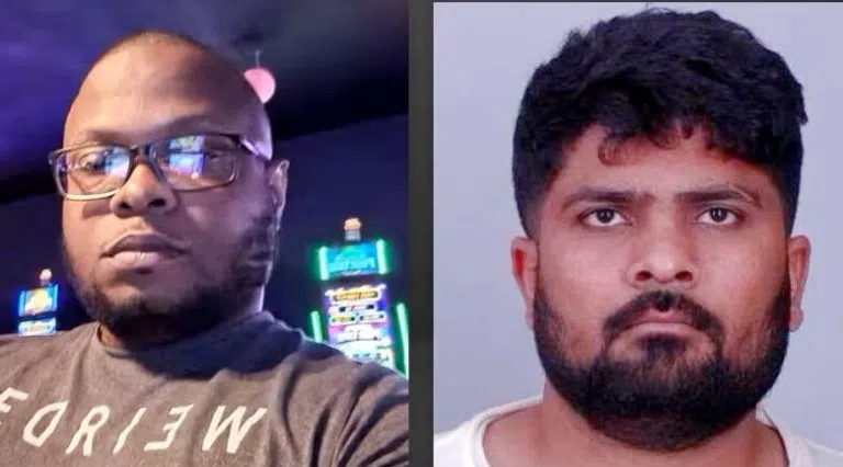 Jury Selection Begins in Fergus Falls Smuggling Case That Caused the ...