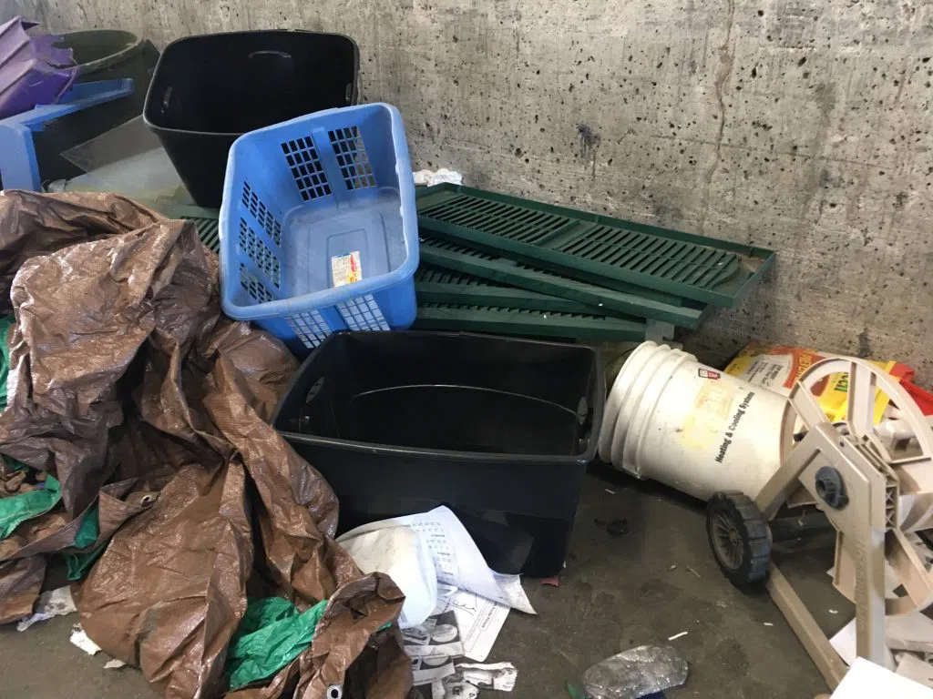 Otter Tail County Challenges Residents to “Resolve to Recycle Right” in ...