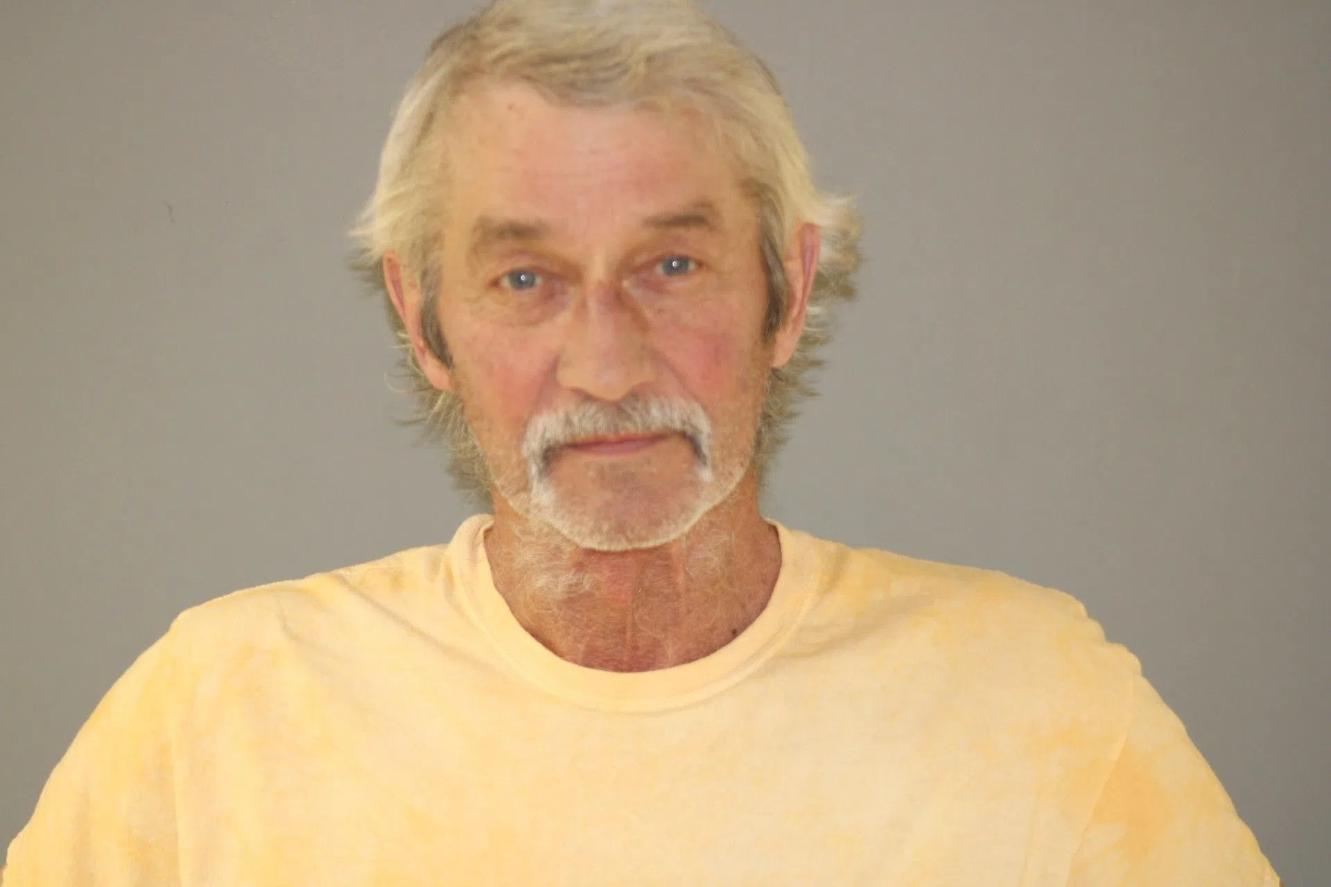 Erhard Man Charged for Threatening to Shoot Patrons at a Bar | Fergus Now