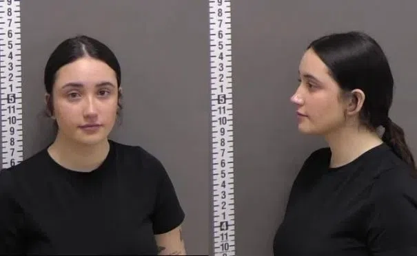 Former Clay County Jail Employee Accused of Sexual Misconduct with ...