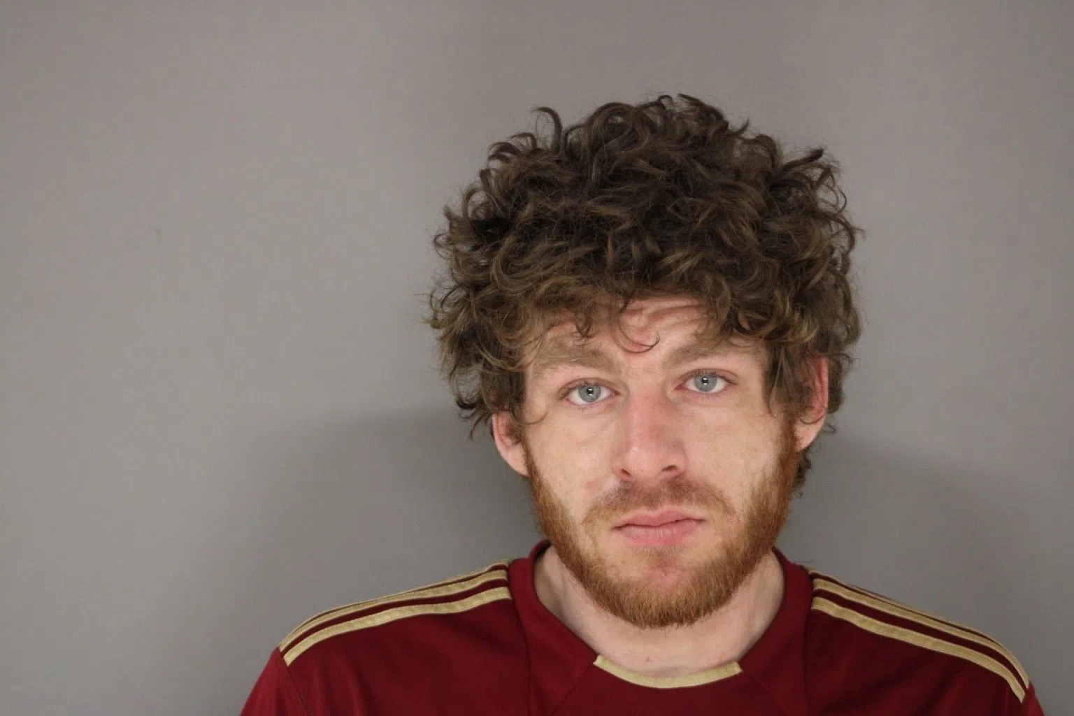 Fergus Falls Man Arrested for Breaking Into Two Storage Units | Fergus Now