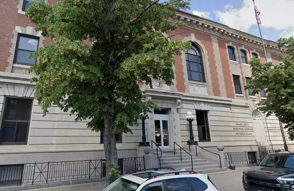 Senators Pressing Administration on Potential Closure of Federal ...