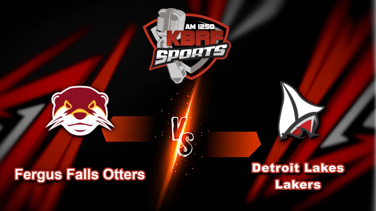 Sports Streaming | Fergus Now