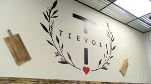 A New Restaurant Opens in Downtown Fergus Falls | Fergus Now