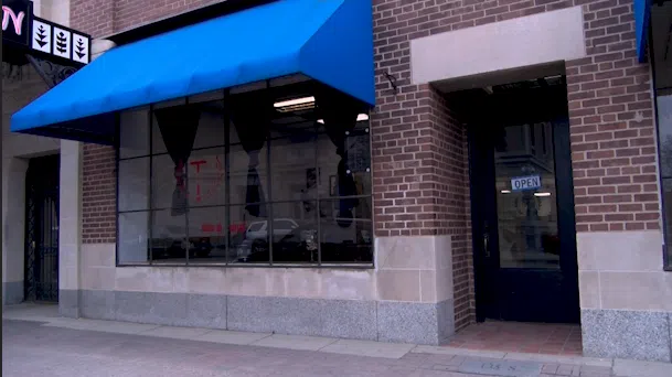 A New Restaurant Opens in Downtown Fergus Falls | Fergus Now