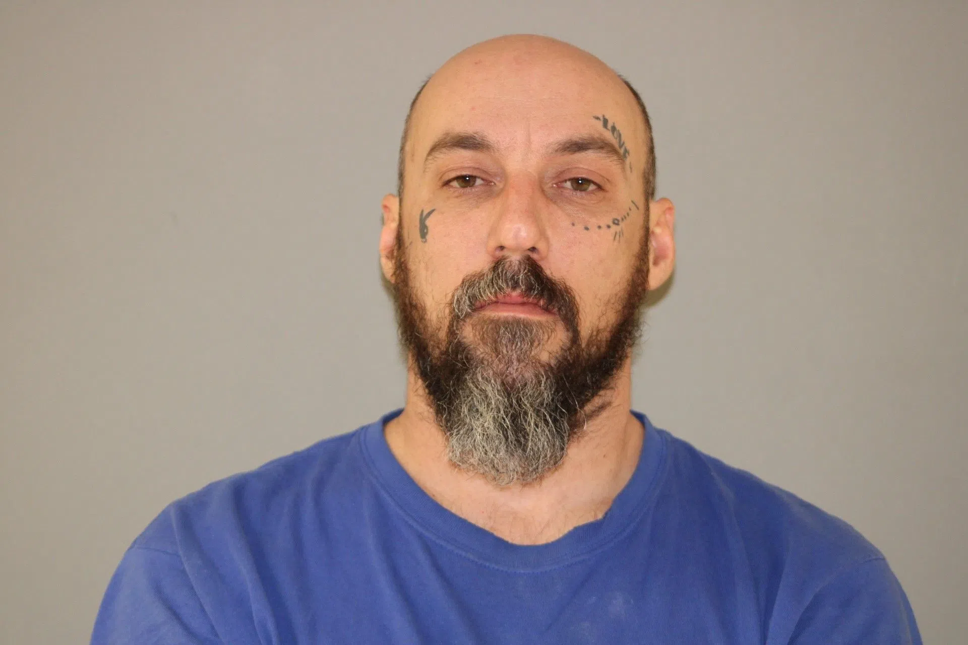 Man Sentenced for Having Sexual Contact with His Friend’s Teenage ...