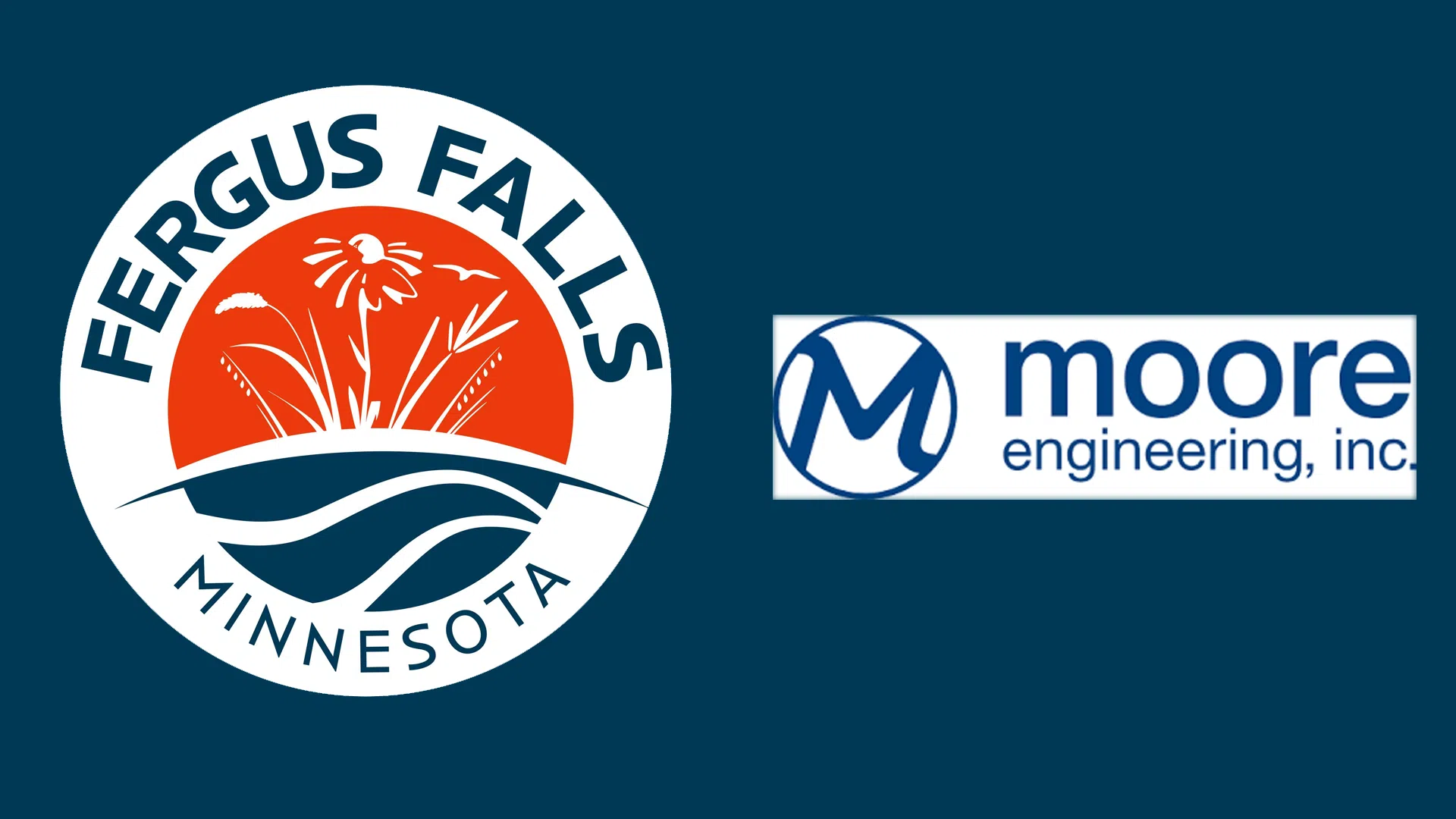 Fergus Falls Set to Save Hundreds of Thousands in Engineering Costs by Partnering with Local ...