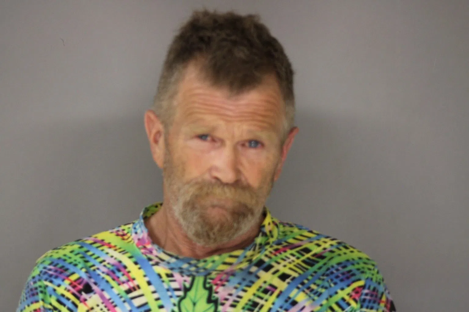 New York Mills Man Arrested for Selling Drugs | Fergus Now