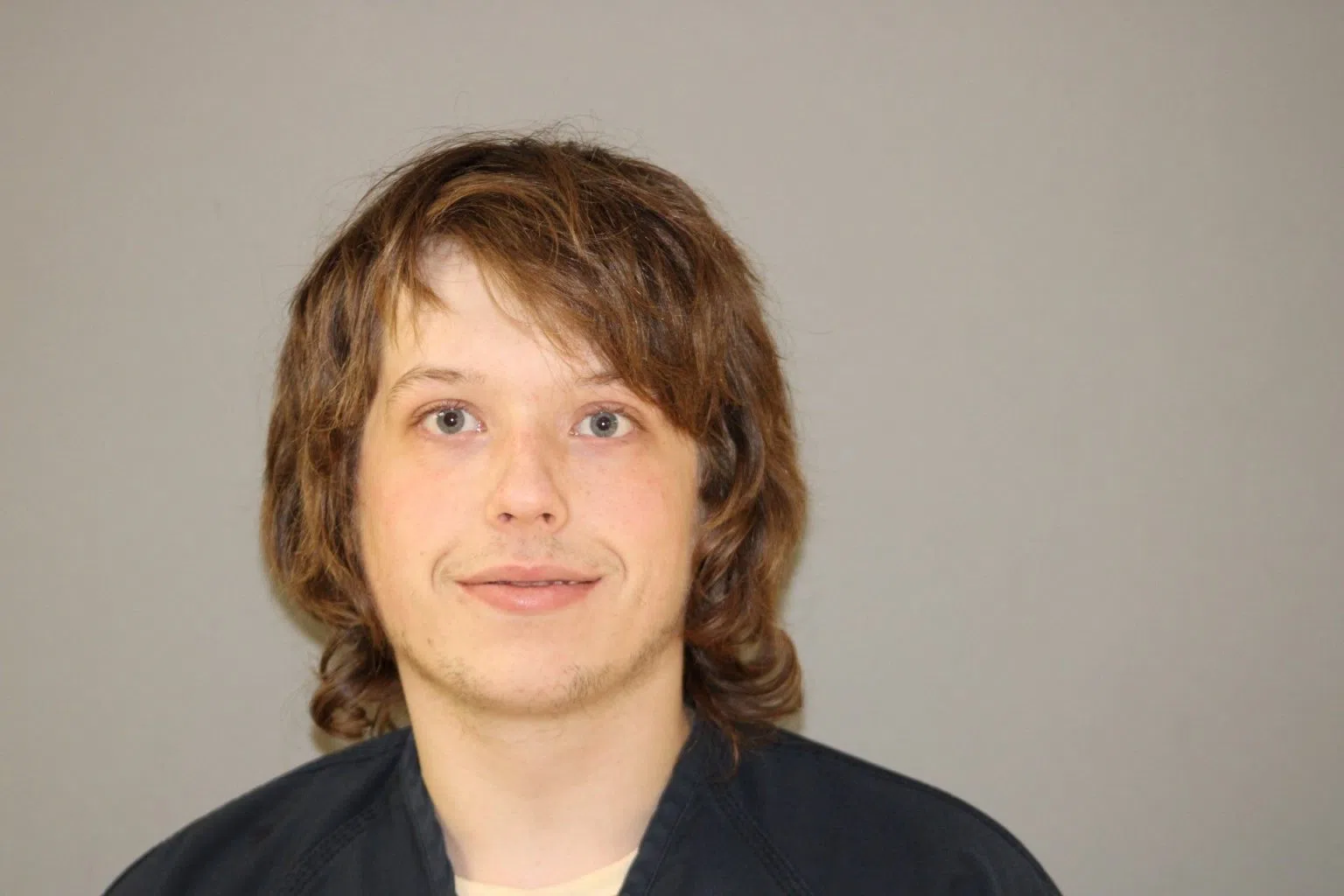 Fergus Falls Man Sentenced for Fleeing Police While Driving High ...