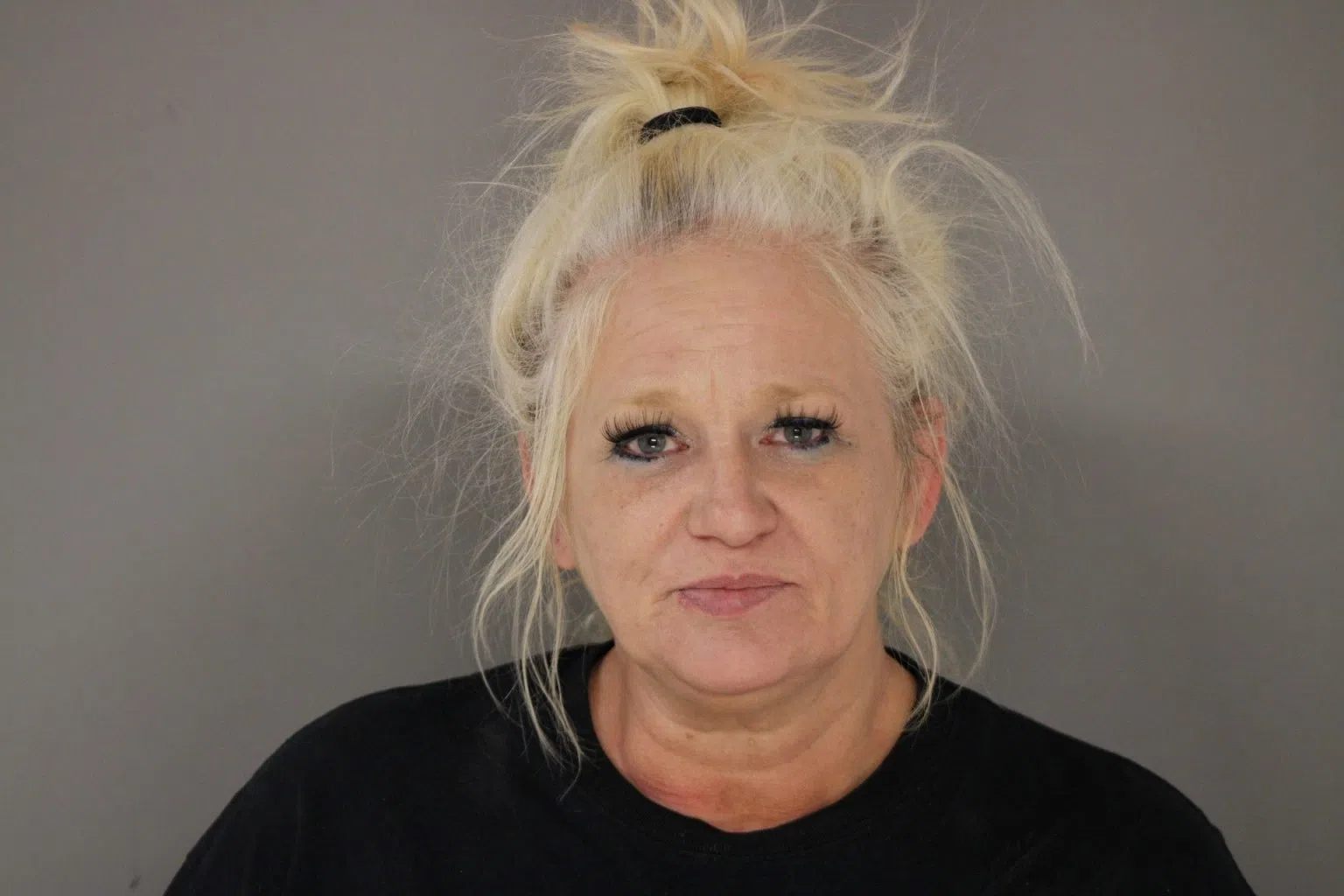 Woman Charged with Selling Drugs in Otter Tail County | Fergus Now