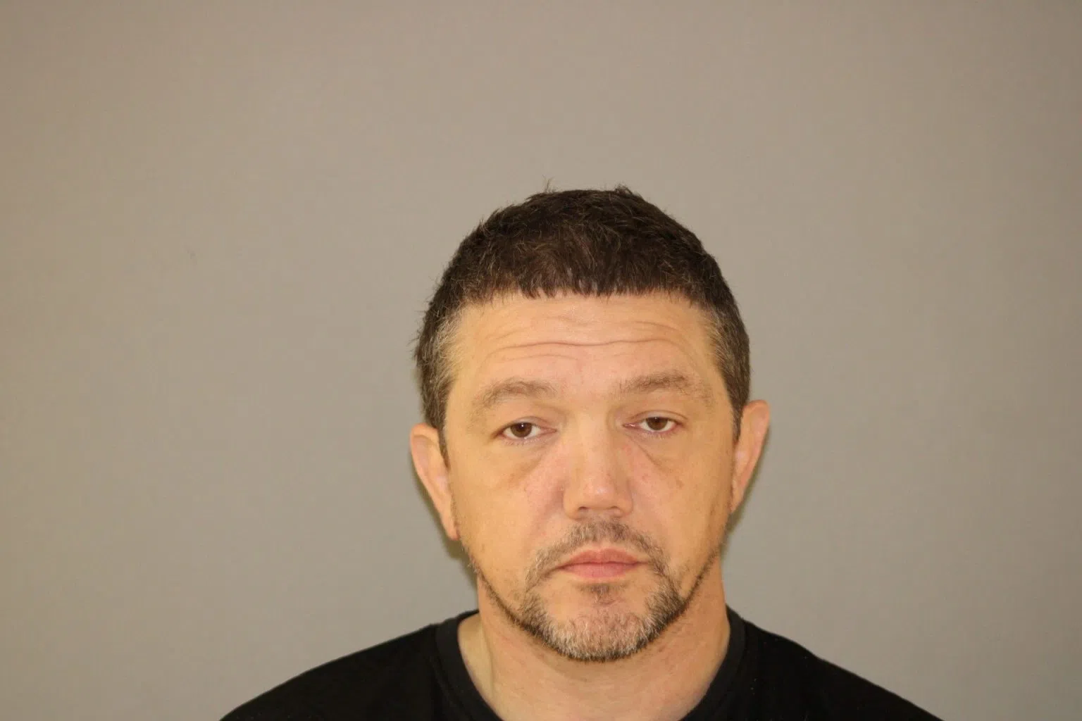 Fergus Falls Man Arrested for Aggravated Drug Possession and Sale ...