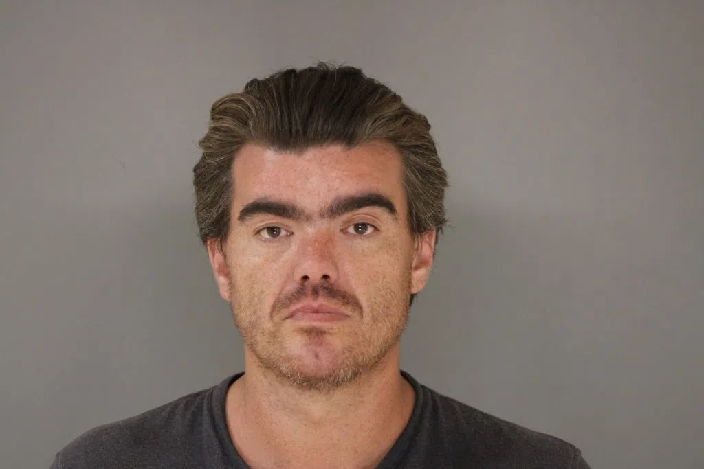 Fargo Man Charged with Selling Drugs in Otter Tail County | Fergus Now