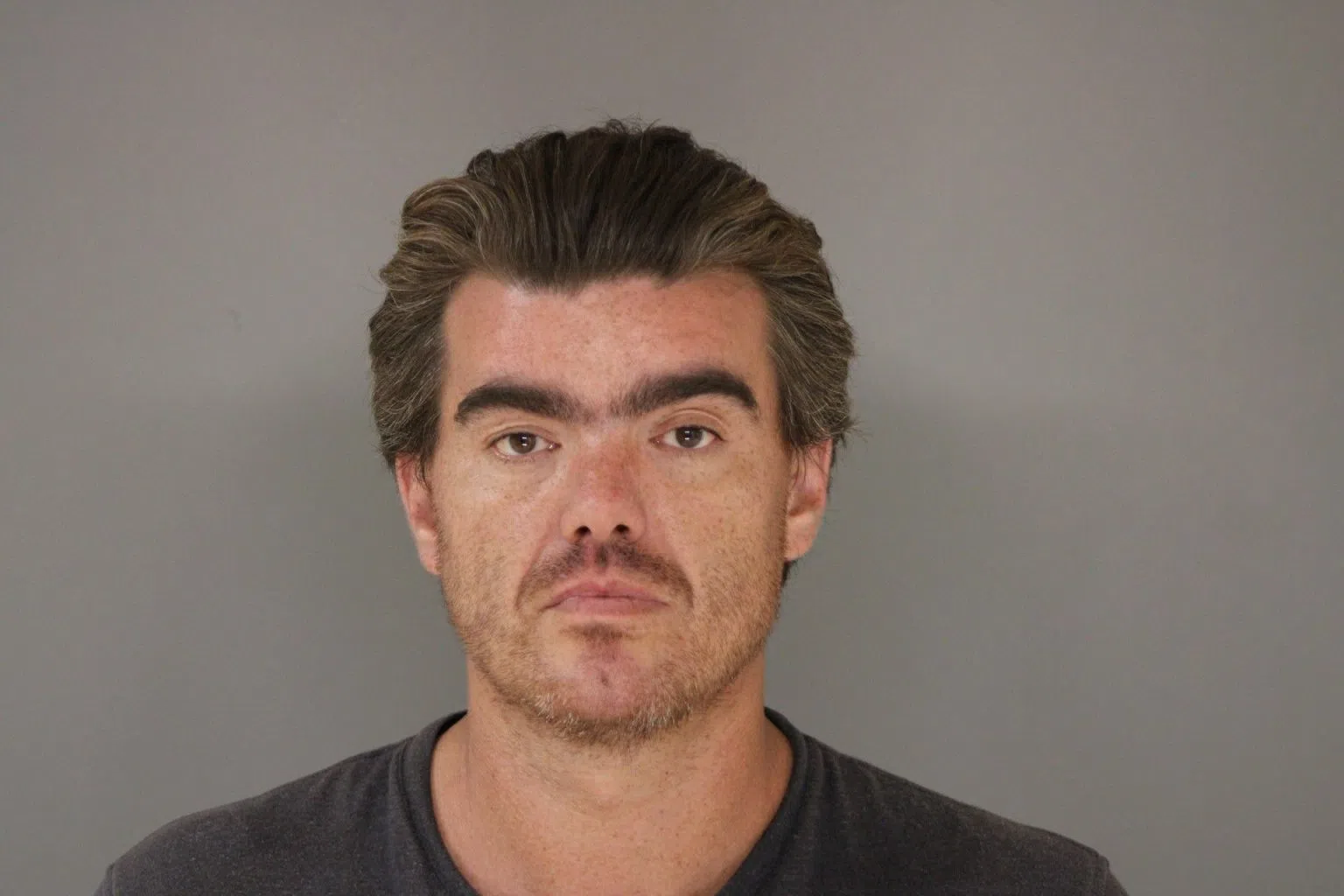 Fargo Man Charged with Selling Drugs in Otter Tail County | Fergus Now