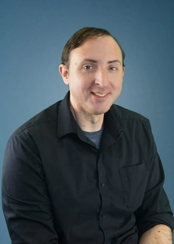 Otter Tail County Recognizes September as National Preparedness Month ...