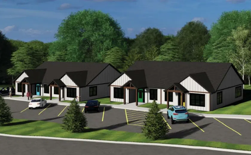 PioneerCare and Habitat for Humanity Partner to Launch Major Childcare ...