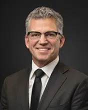 ND Rep. Rick Becker to retire when term expires | KNOX News Radio ...