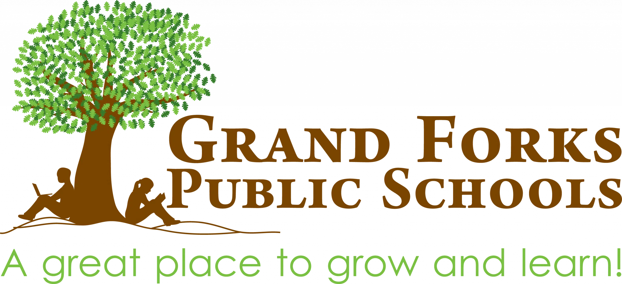 Grand Forks, GFAFB School Districts hold joint meeting | KNOX News ...