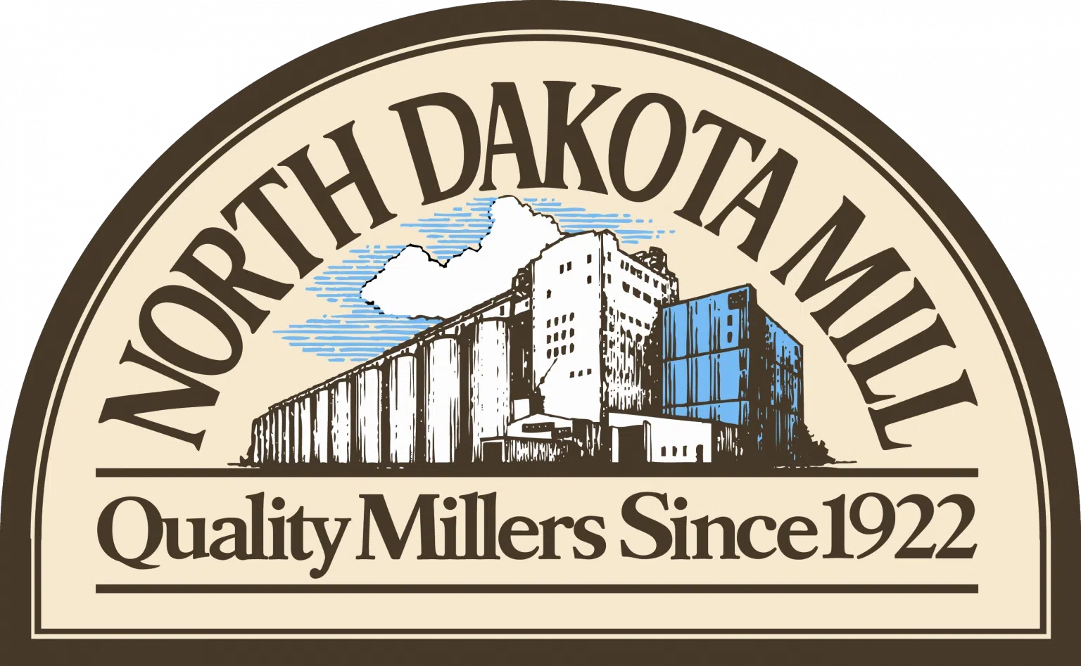 State Mill and Elevator reports strong third-quarter profits | KNOX ... State Mill and Elevator reports strong third-quarter profits | KNOX ...