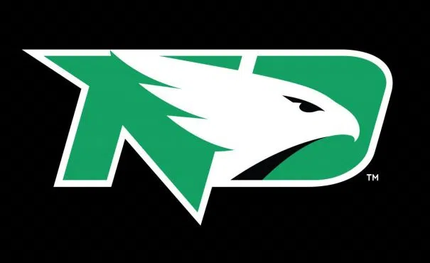 UND announces Hall of Fame Class of 2023 | KNOX News Radio, Local News ...