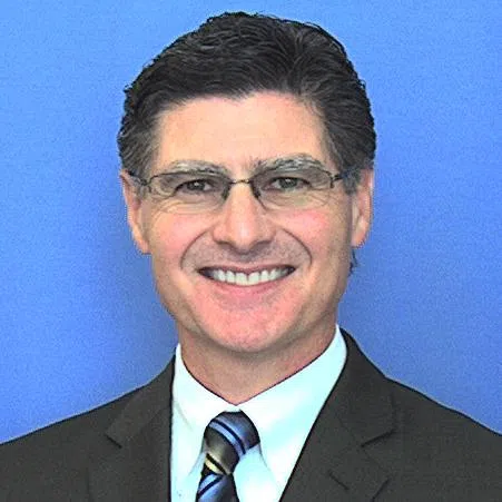 Ground to be broken Wednesday for new Valley Middle School | KNOX News ...