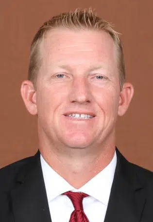 Twins bench coach Mike Bell dies at 46 | KNOX News Radio, Local News ...