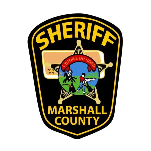 Thief River Falls Woman Accused of Stealing Money | KNOX News Radio ... Thief River Falls Woman Accused of Stealing Money | KNOX News Radio ...