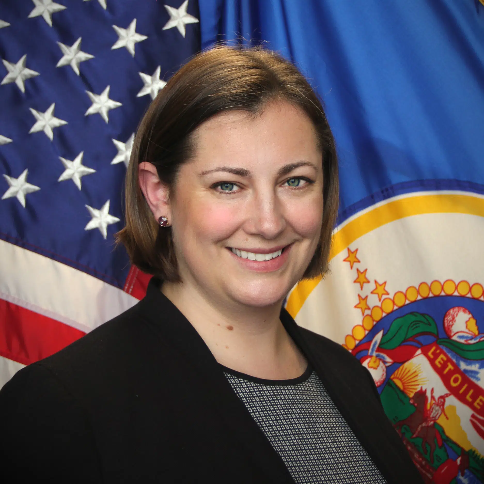 Arnold is new MN Commerce Commissioner | KNOX News Radio, Local News ...