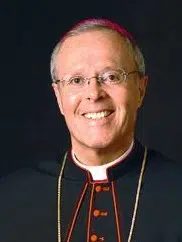 Cozzens: Ex-Bishop Hoeppner will not minister in Crookston Diocese ...
