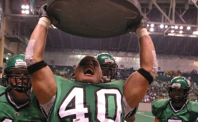 ND House defeats Nickel Trophy bill | KNOX News Radio, Local News ...