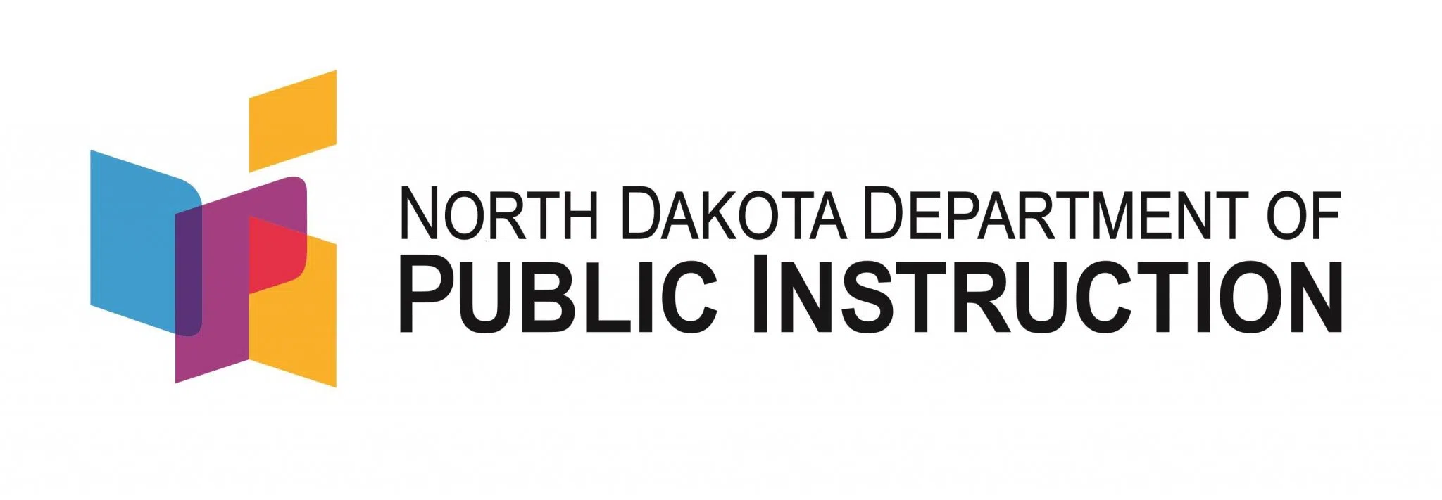 Here’s Your Chance To Give Your Views On Schools | KNOX News Radio ...