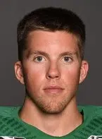 Ex-UND WR Toivonen joins Vikings’ practice squad | KNOX News Radio ...