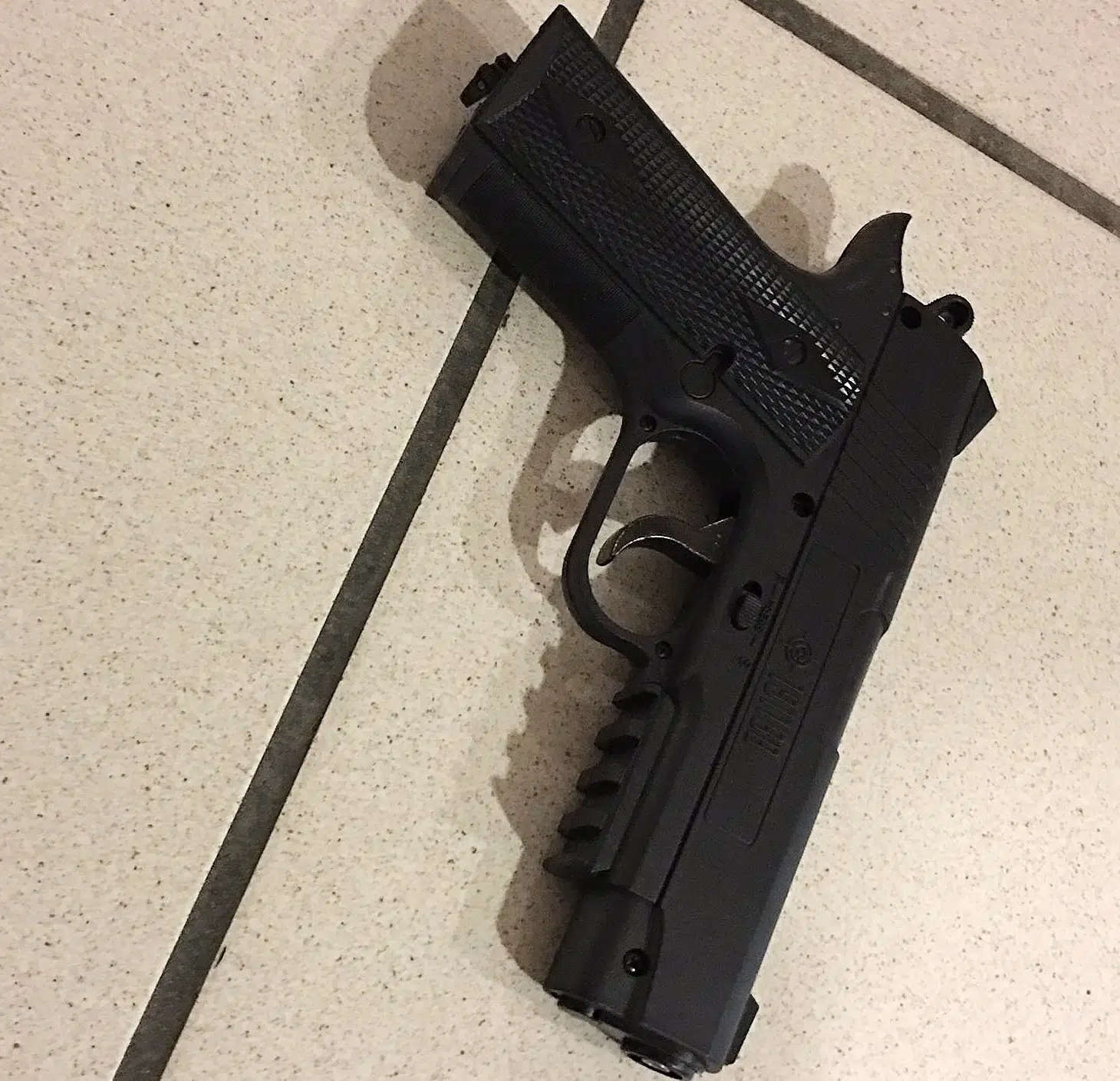 BCA: MN firearms permit applications, issuances drop in 2022 | KNOX ...