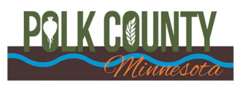 Crookston Man Has Sentence Stayed | KNOX News Radio, Local News ...