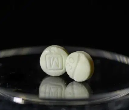Dulitz: Altru ER opioid overdose cases at 8-year low | KNOX News Radio ...