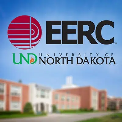 UND EERC receives $11.6 million for CO2 research | KNOX News Radio ...
