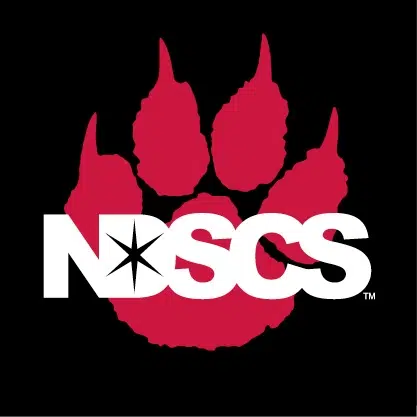 4 finalists left in NDSCS president search | KNOX News Radio, Local ...