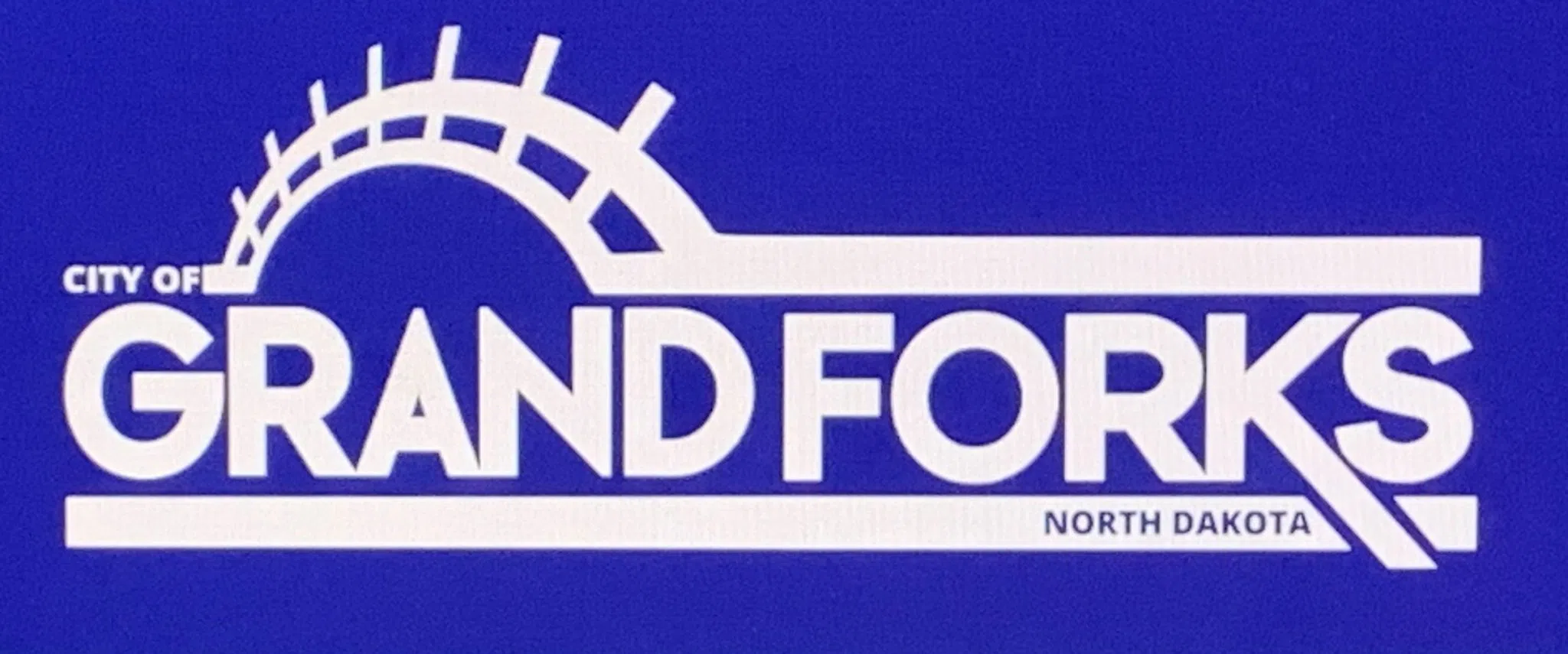 Mural in Grand Forks Causing Controversy | KNOX News Radio, Local News ...