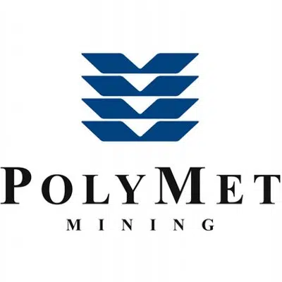 Wildlife groups sue agencies over assessment on PolyMet mine | KNOX ...