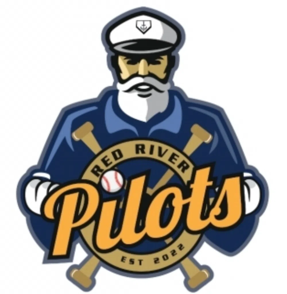 New GF-based baseball team will be called Red River Pilots | KNOX News ...