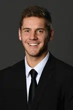 UND’s Driscoll signs with Toledo of ECHL | KNOX News Radio, Local News ...